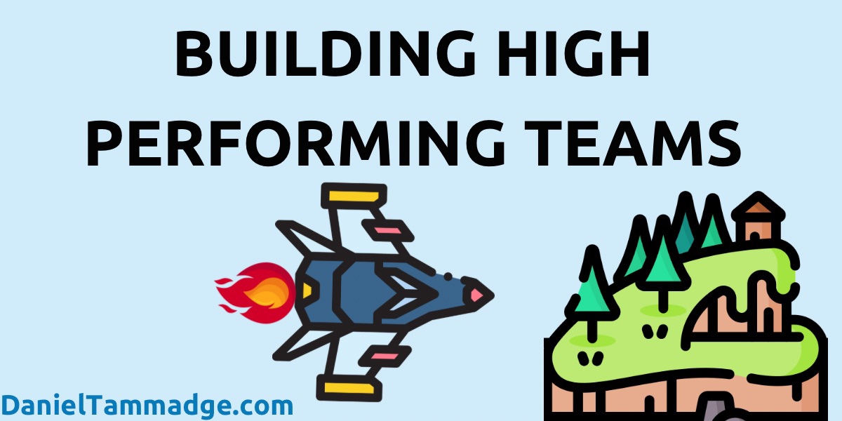 How to Use Retrospectives to Build World-Class Engineering Teams ...