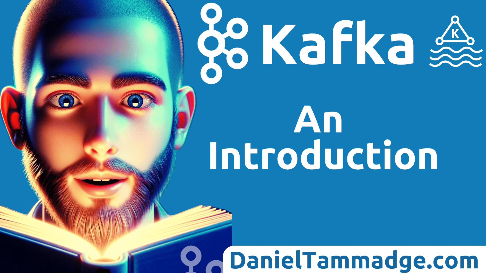 An introduction to Apache Kafka & Amazon MSK (Managed Kafka Service ...