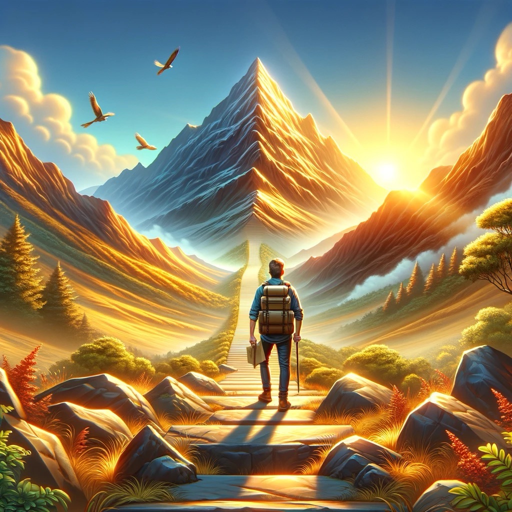 Journey into Software Architecture: A Practical Guide for New ...